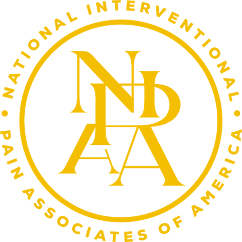 National Interventional Pain Associates of America (NIPAA) | Texas Pain ...